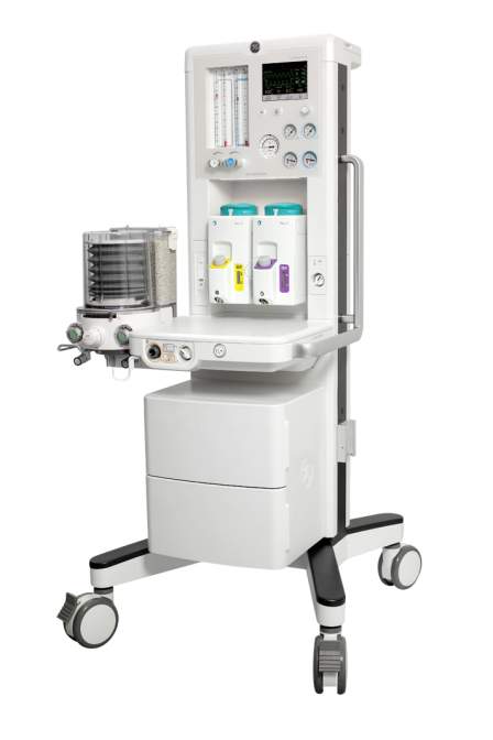 Life Care Solutions - Inﬁnity Advanced Technology Solutions | Ethiopian ...