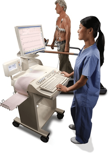 Life Care Solutions - Inﬁnity Advanced Technology Solutions | Ethiopian ...